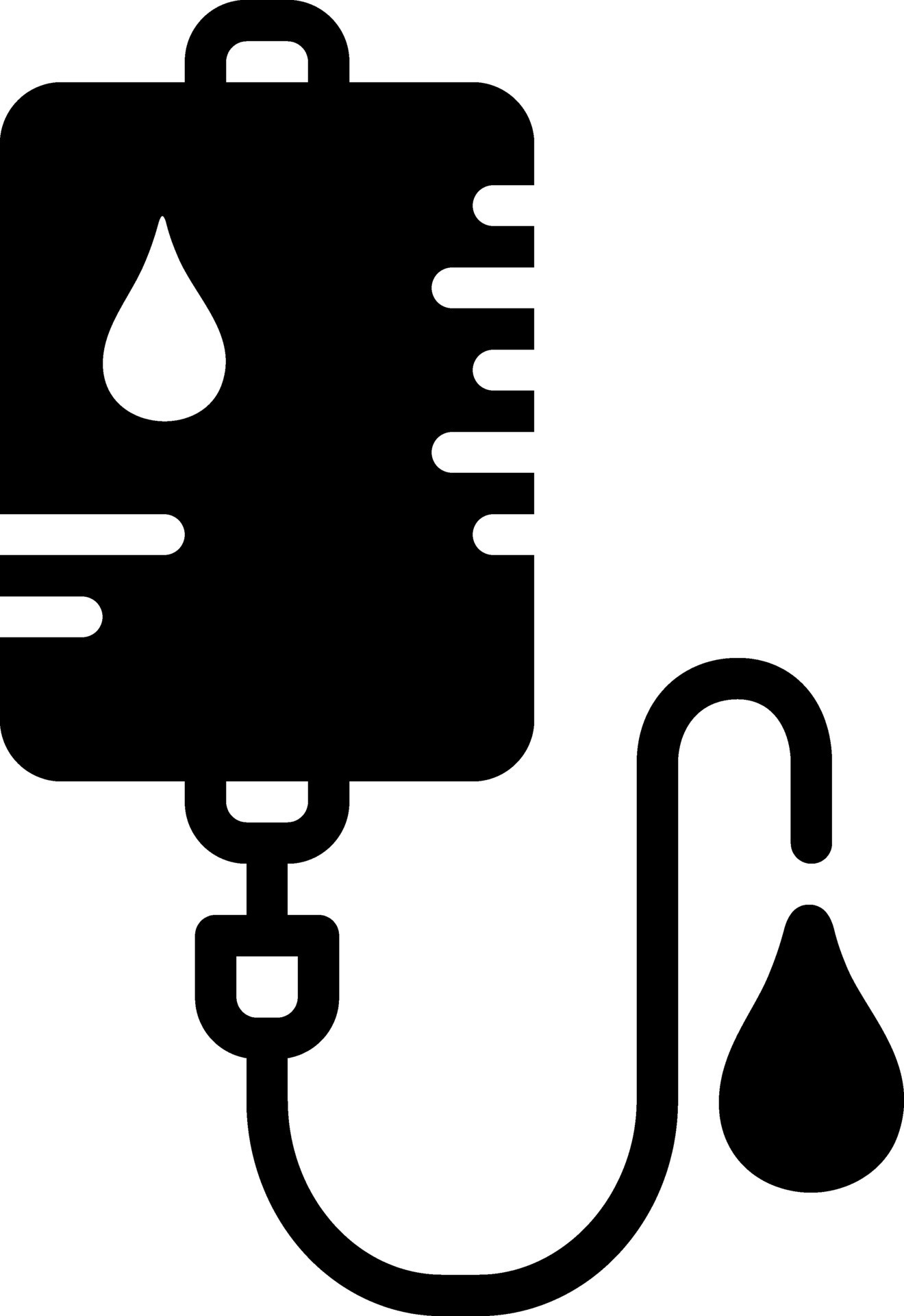 solid icon for plasma 32411396 Vector Art at Vecteezy