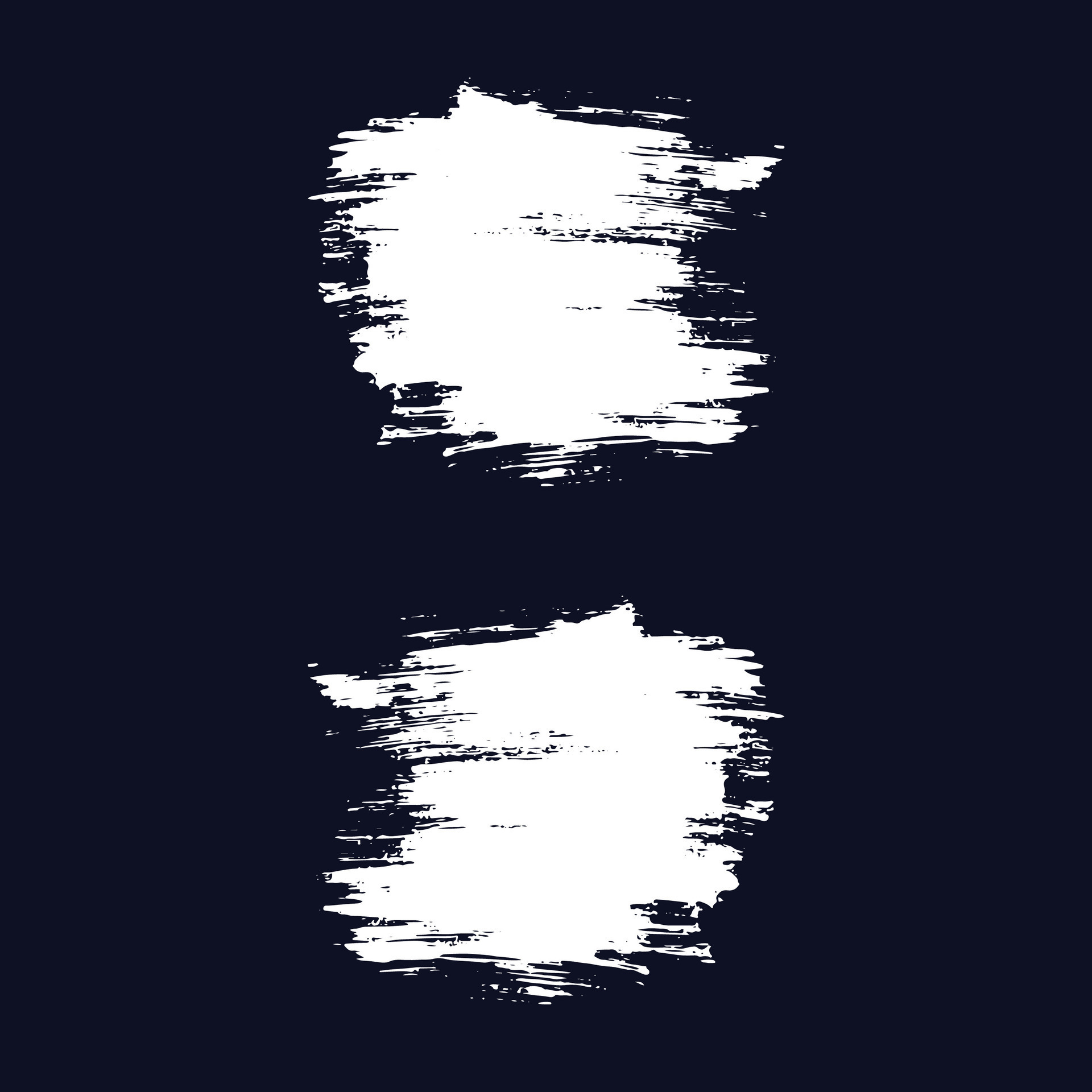 Painted texture brush stroke background 32411796 Vector Art at Vecteezy