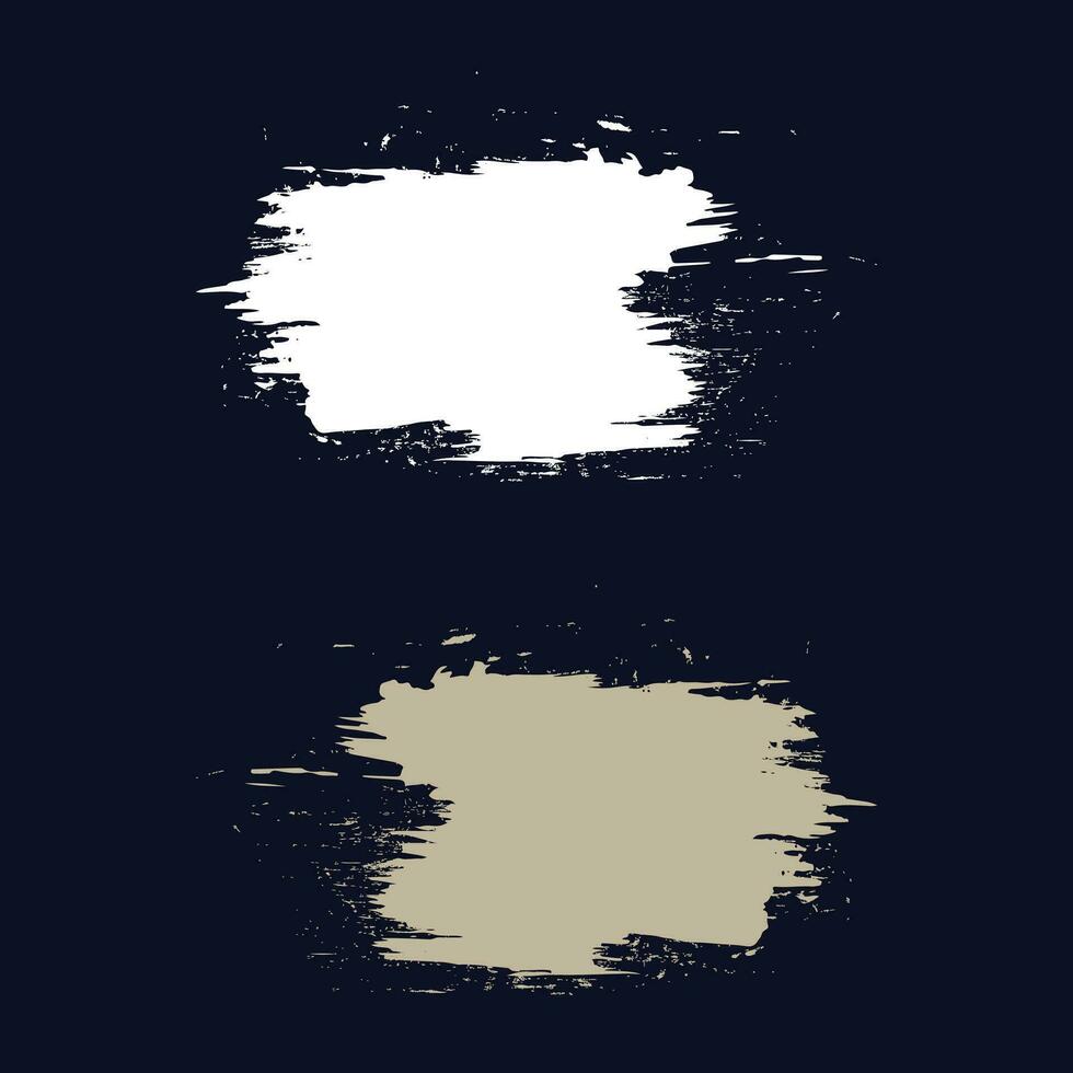 Collection of paint brushstroke 32411836 Vector Art at Vecteezy