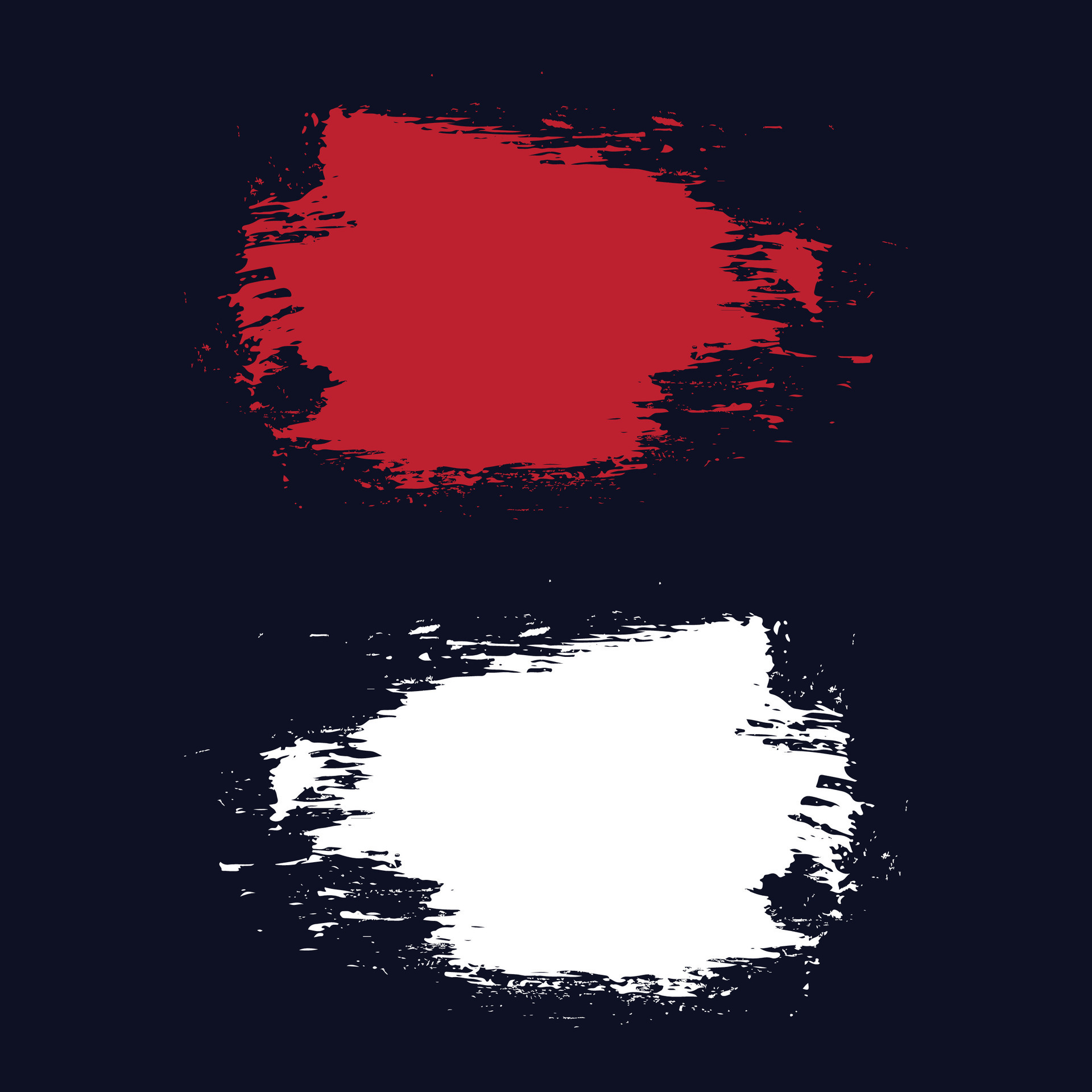 Grunge brush stroke ink background 32411989 Vector Art at Vecteezy