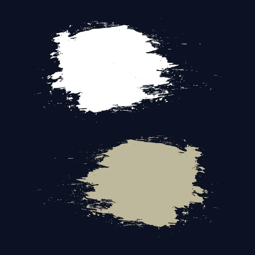 Hand painted grunge texture set 32412083 Vector Art at Vecteezy Hand painted grunge texture set 32412083 Vector Art at Vecteezy