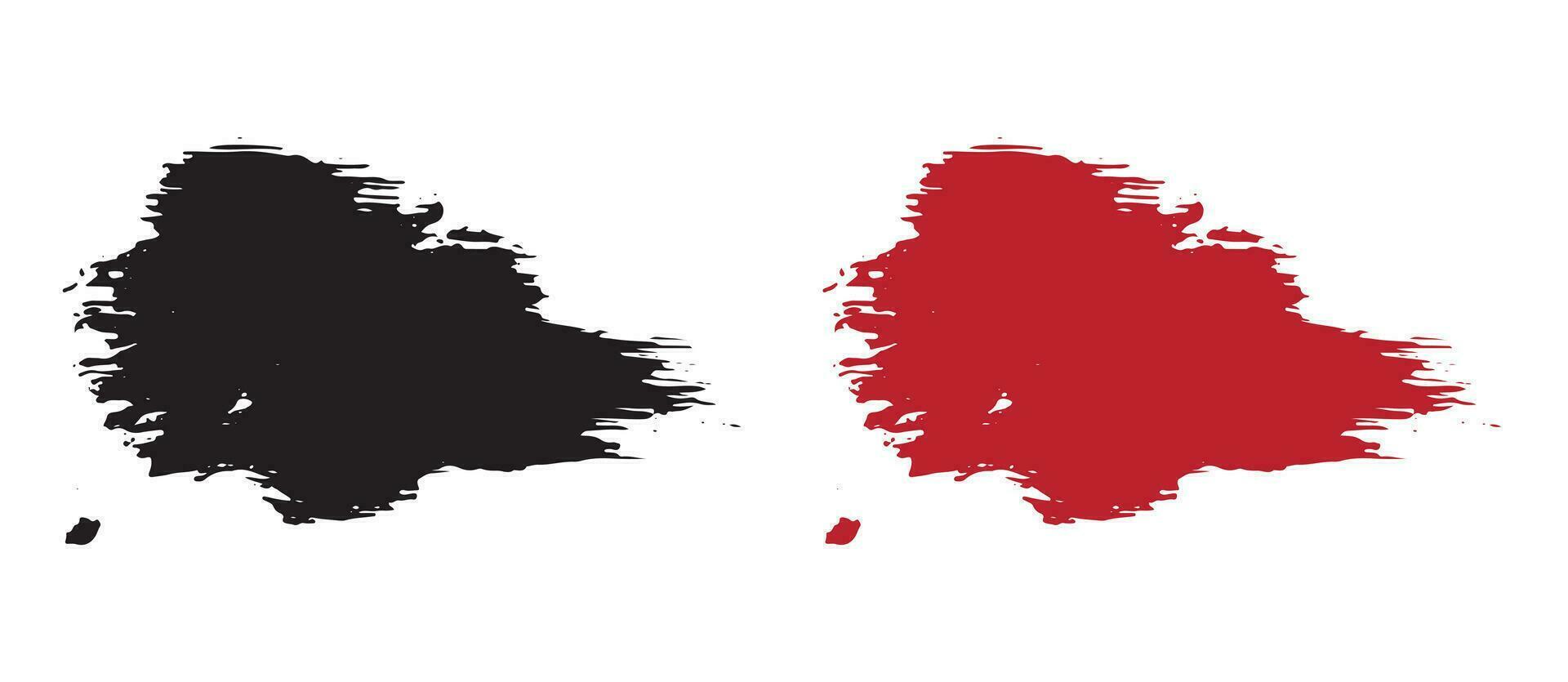 Scratches texture paint background 32412150 Vector Art at Vecteezy