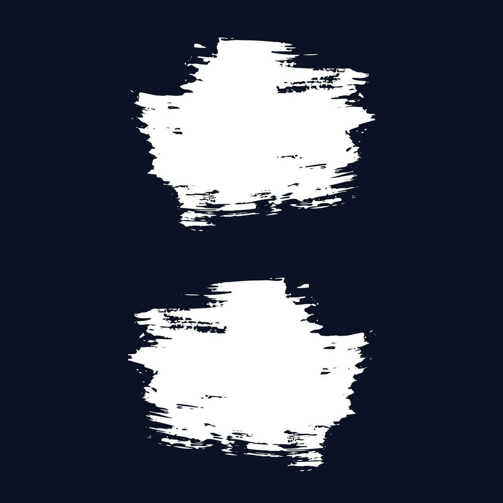 Brushstroke vector background 32412292 Vector Art at Vecteezy