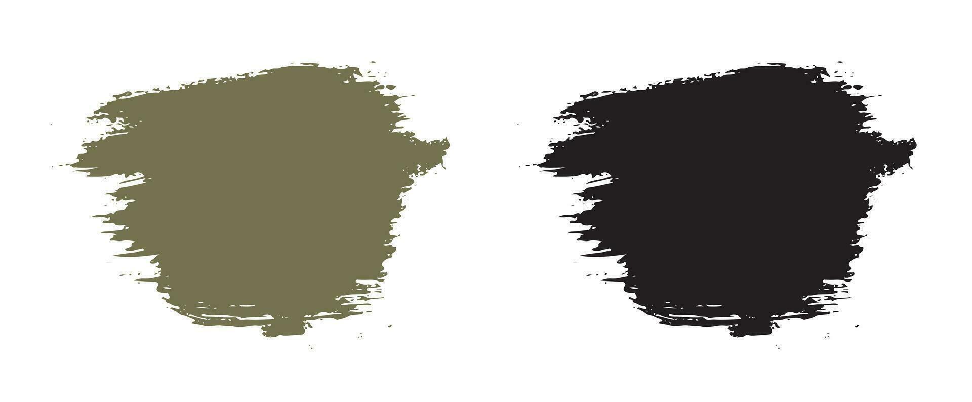 Brushstroke texture background design 32412298 Vector Art at Vecteezy