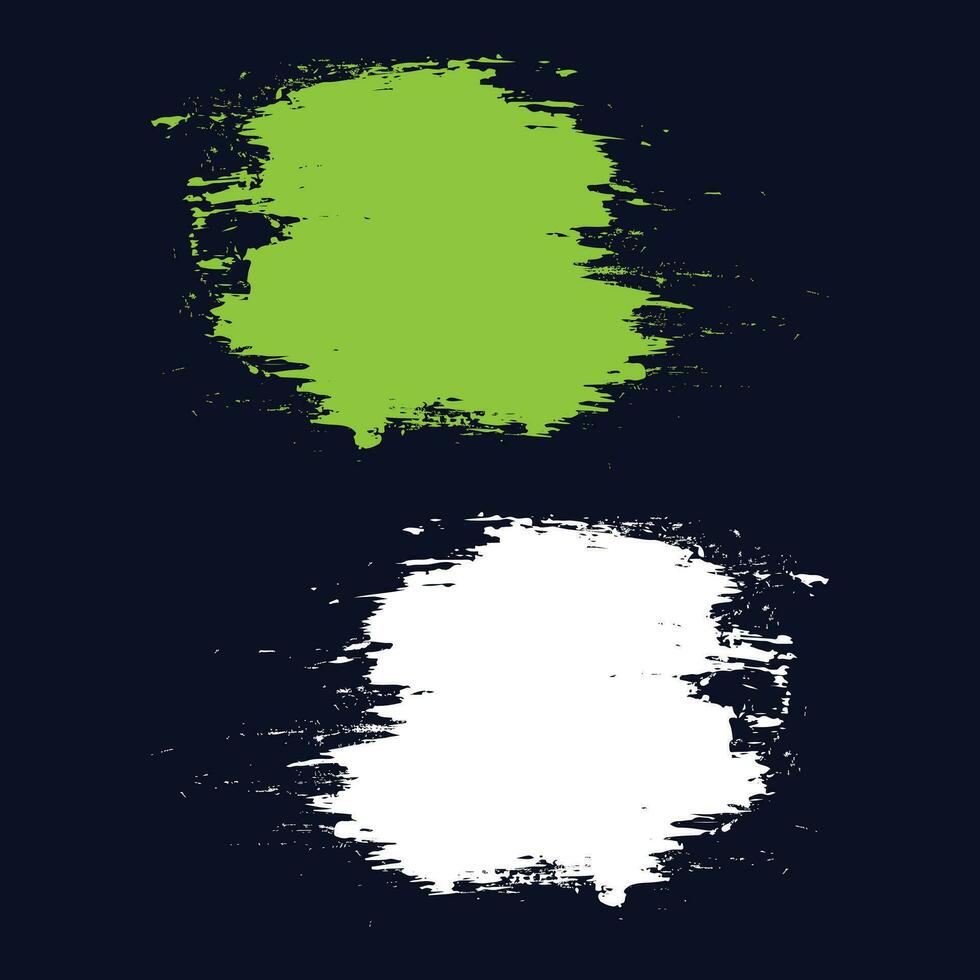 Brushstroke texture background design 32412316 Vector Art at Vecteezy