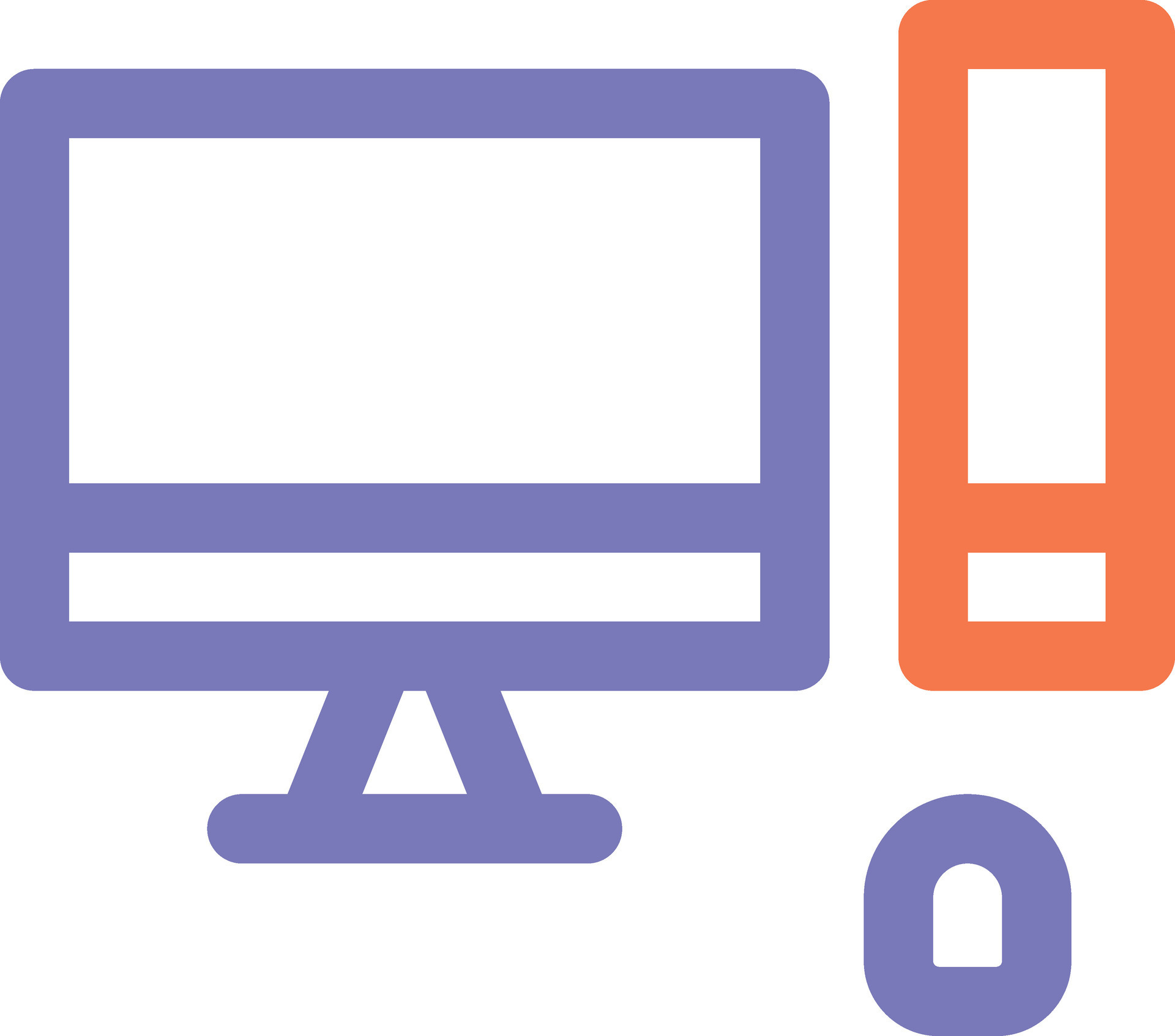 Computing Vector Design Eps 32412793 Vector Art At Vecteezy
