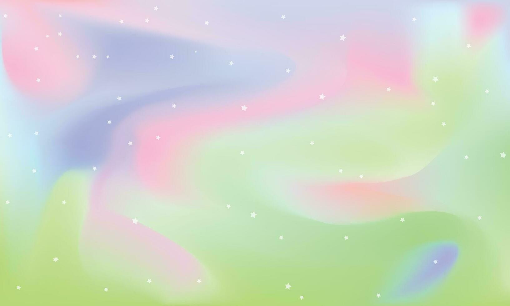 Vector gradient rainbow glitter background 32416054 Vector Art at Vecteezy Vector gradient rainbow glitter background 32416054 Vector Art at Vecteezy