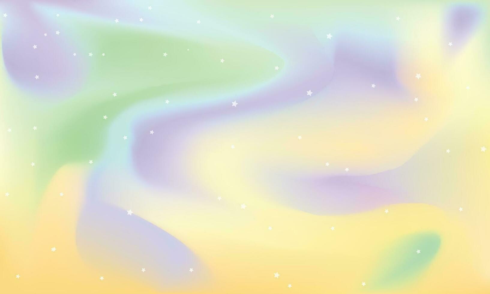 Vector gradient rainbow glitter background 32416119 Vector Art at Vecteezy Vector gradient rainbow glitter background 32416119 Vector Art at Vecteezy