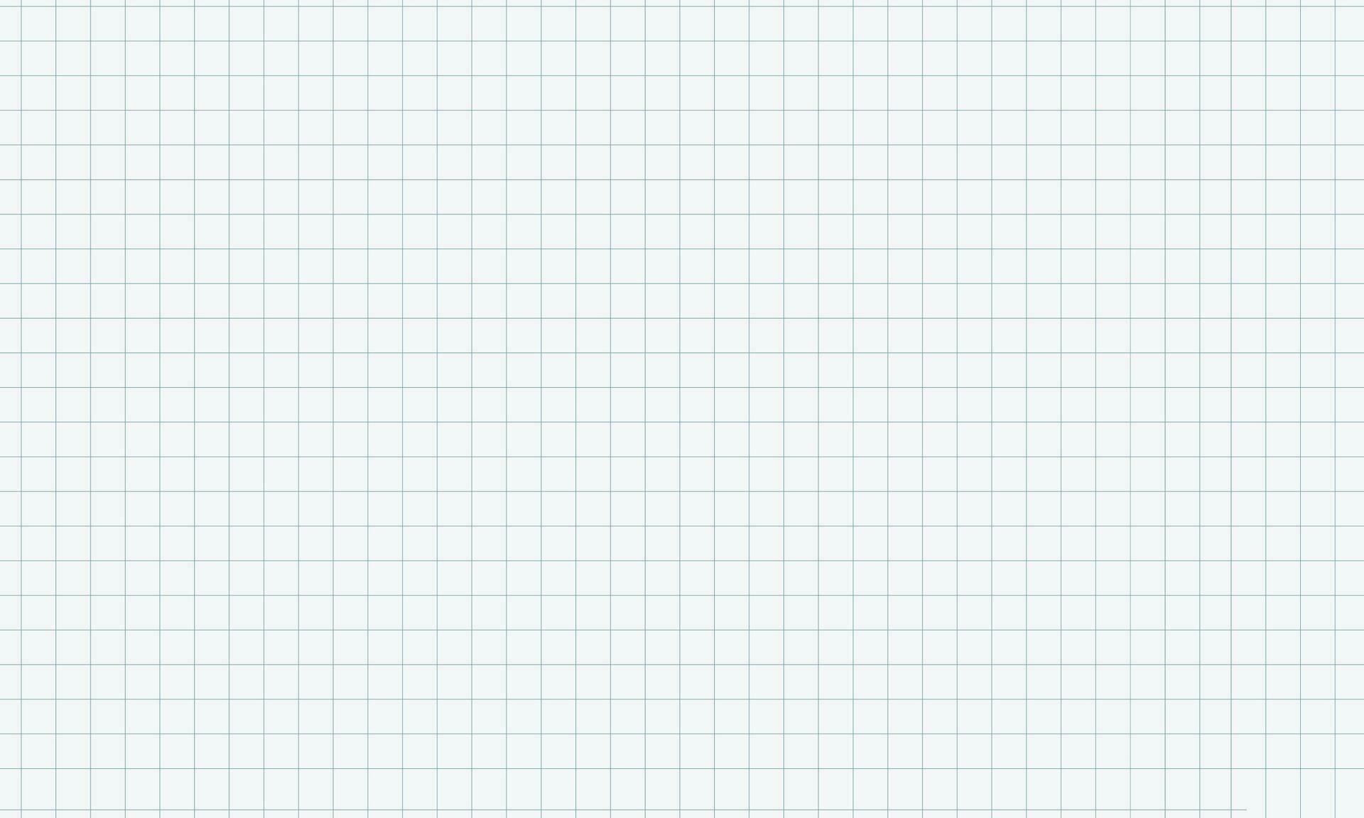 Vector Abstract Horizontal Grid Lines In Graph Style Graphic Design