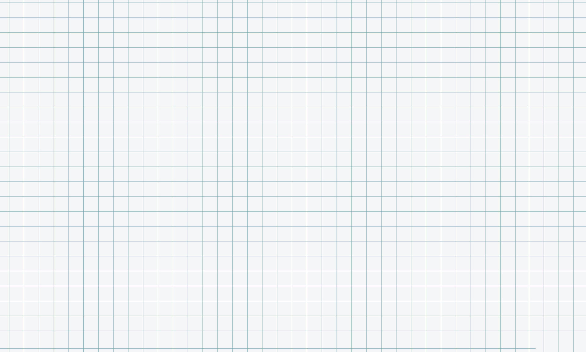 Vector abstract horizontal grid lines in graph style graphic design ...