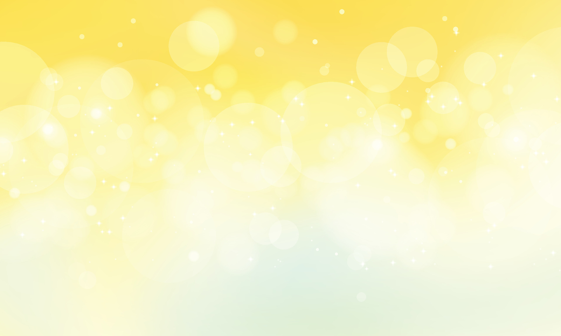 Vector Gradient Background With Bokeh Effect 32416217 Vector Art At