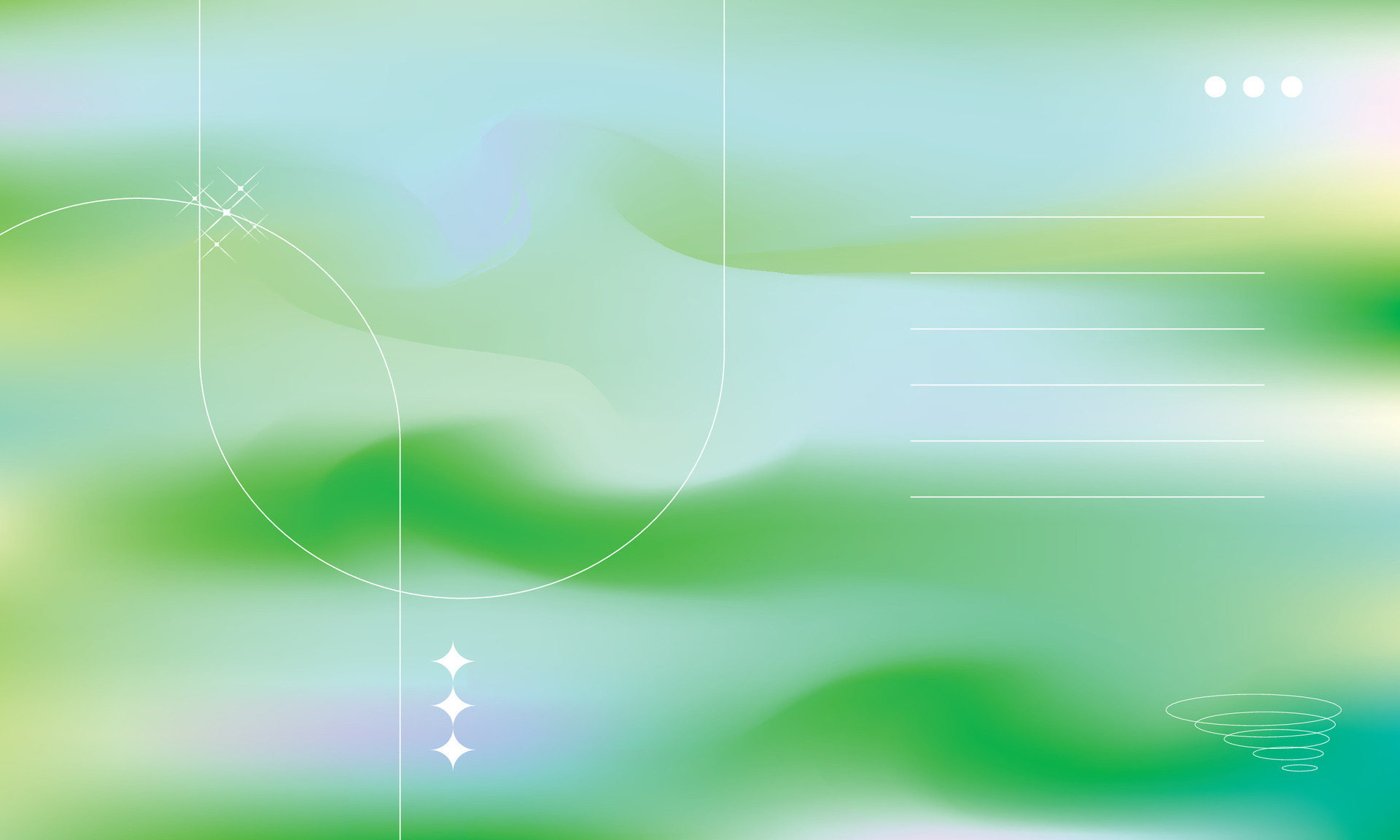 Vector gradient abstract blurred background 32416442 Vector Art at Vecteezy