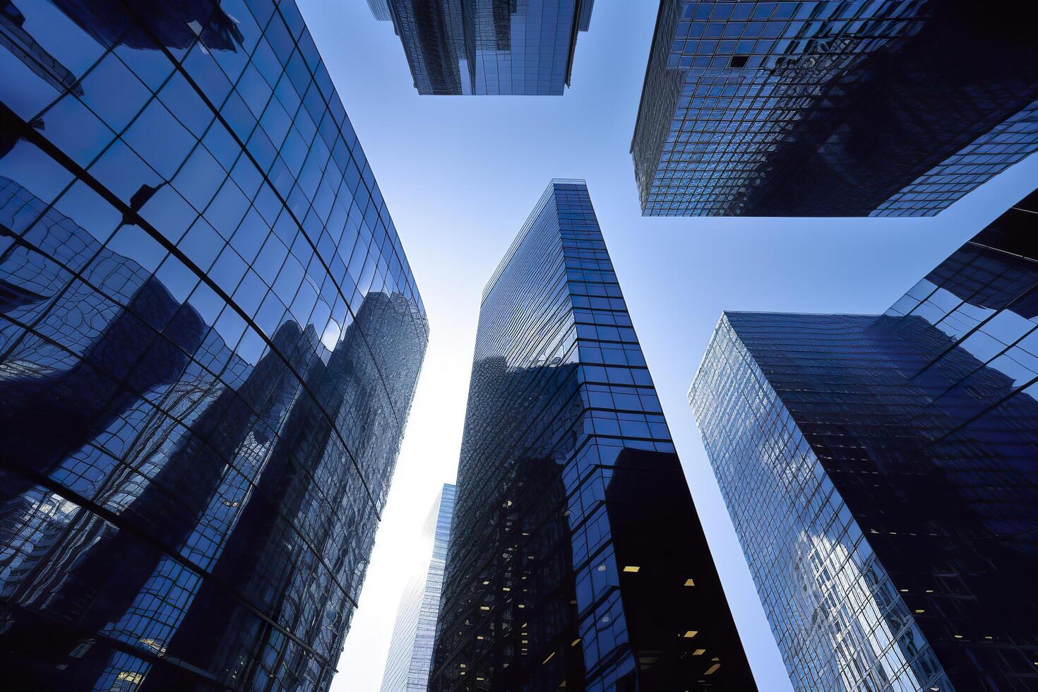 Financial Institutions Stock Photos, Images and Backgrounds for Free ...