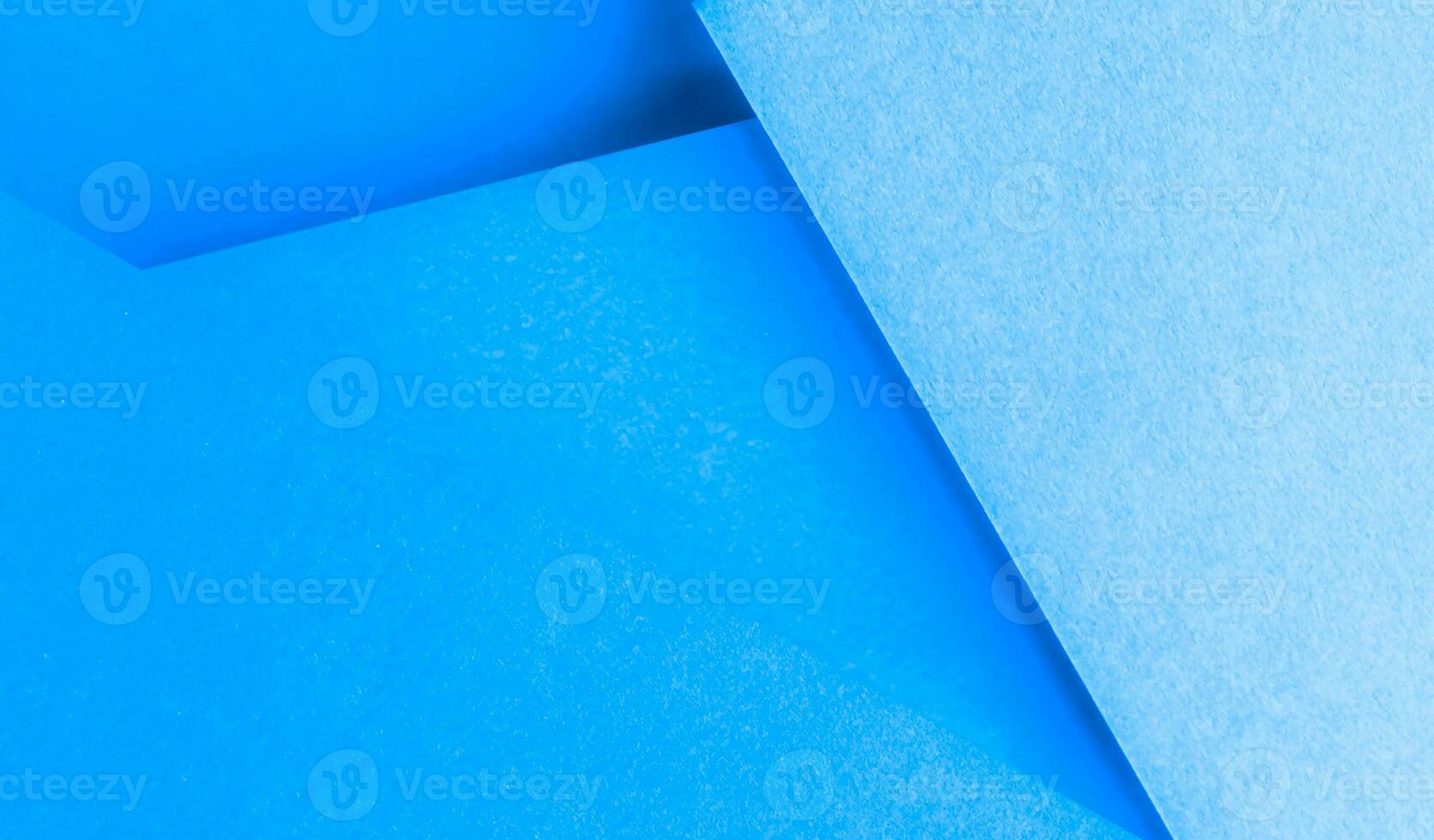 High Quality Abstract Paper Background Design 32420097 Stock Photo At