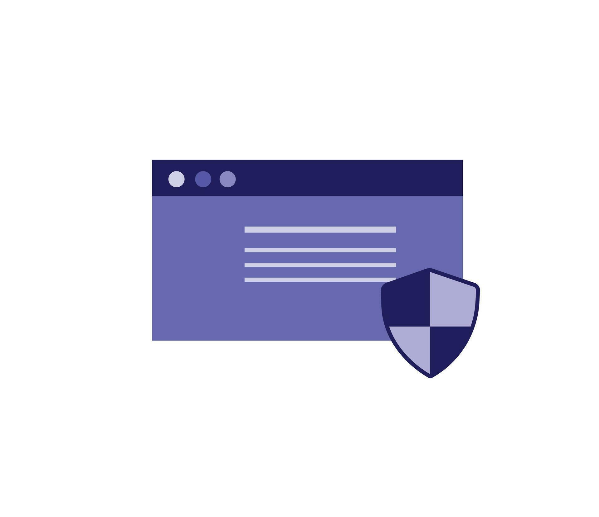 Ssl Secure Sockets Layer Security And Protection Of Site And Web Applications Digital Privacy