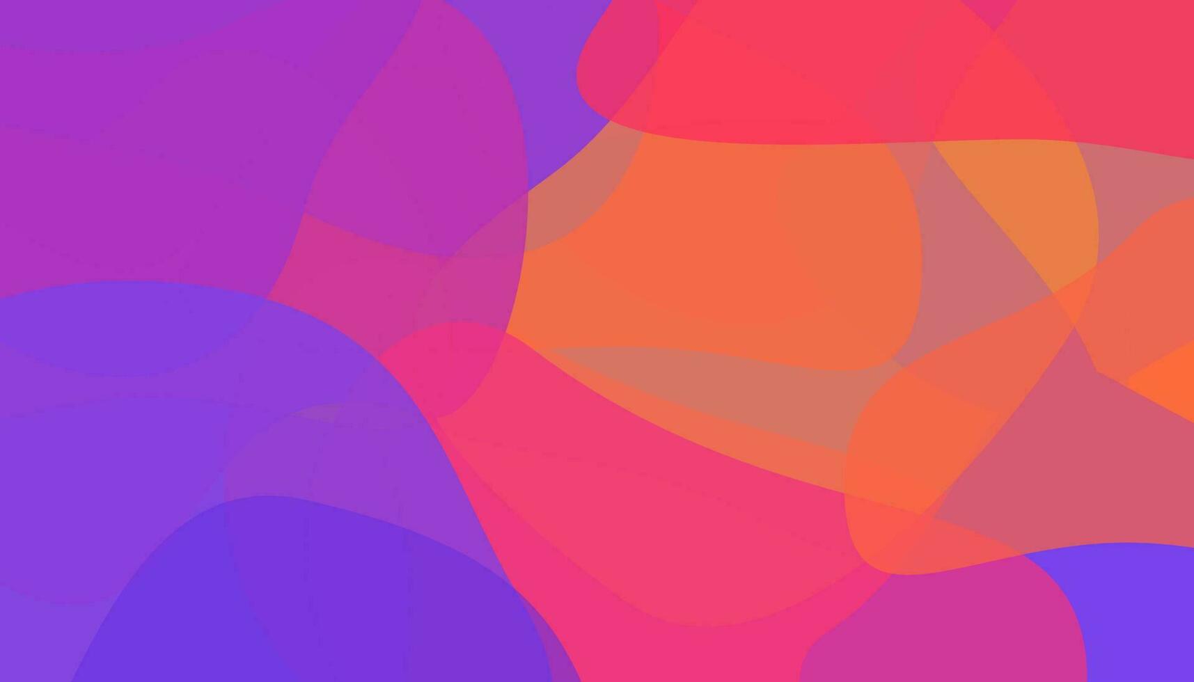 vistoso resumen modelo antecedentes. 32420634 Vector en Vecteezy