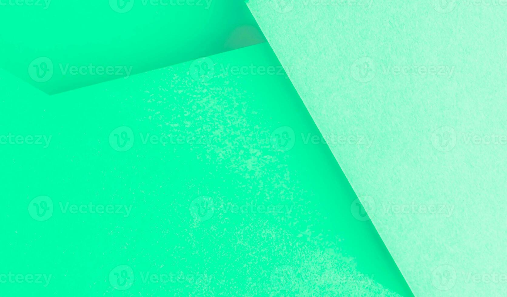 High Quality Abstract Paper Background Design 32421708 Stock Photo At