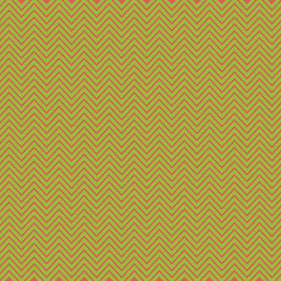 zigzag chevron pattern background 32421728 Vector Art at Vecteezy