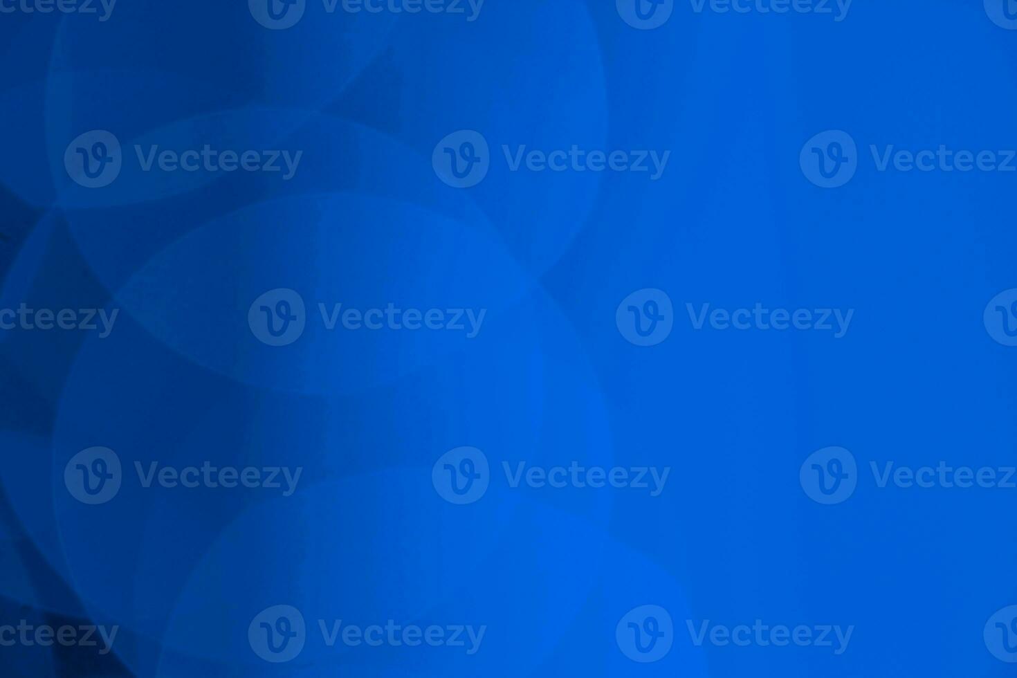 bokeh patterned wallpaper background 32421854 Stock Photo at Vecteezy bokeh patterned wallpaper background 32421854 Stock Photo at Vecteezy