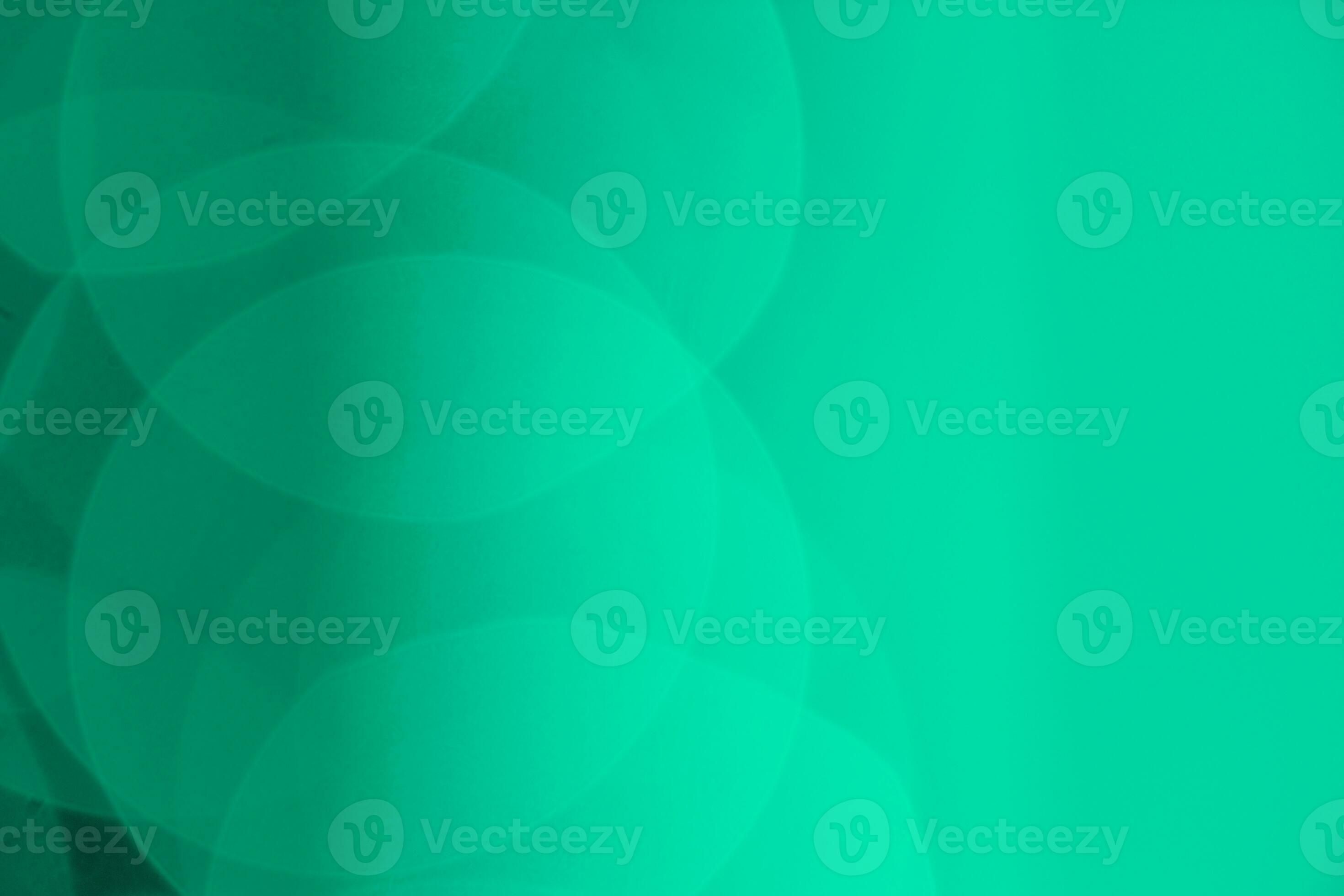 bokeh patterned wallpaper background 32422206 Stock Photo at Vecteezy bokeh patterned wallpaper background 32422206 Stock Photo at Vecteezy