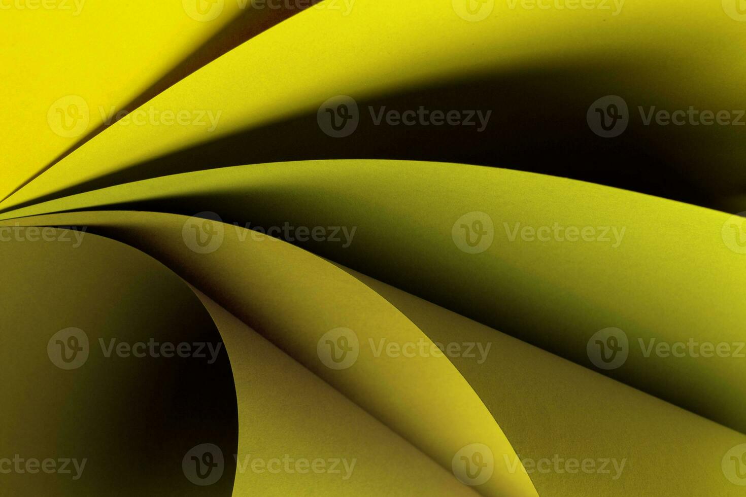 Abstract paper curved background 32422275 Stock Photo at Vecteezy