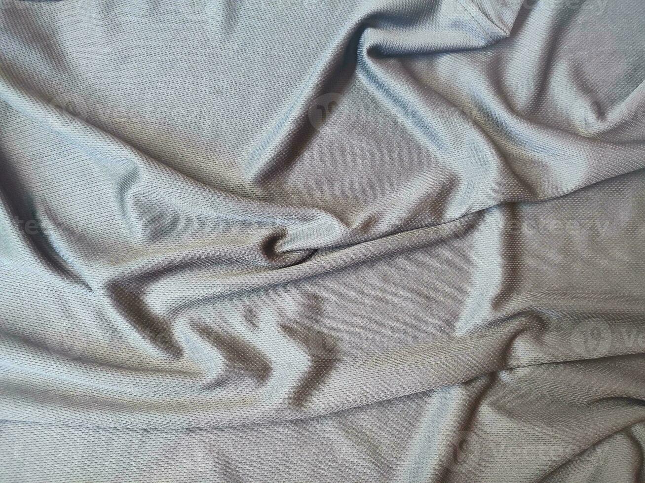 black fabric background pattern texture 32428712 Stock Photo at Vecteezy