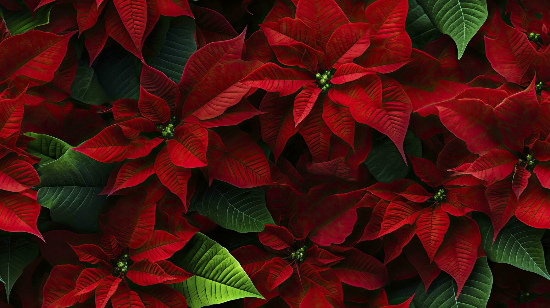 of Christmas cards, AI Generated. 32429198 Stock Photo at Vecteezy