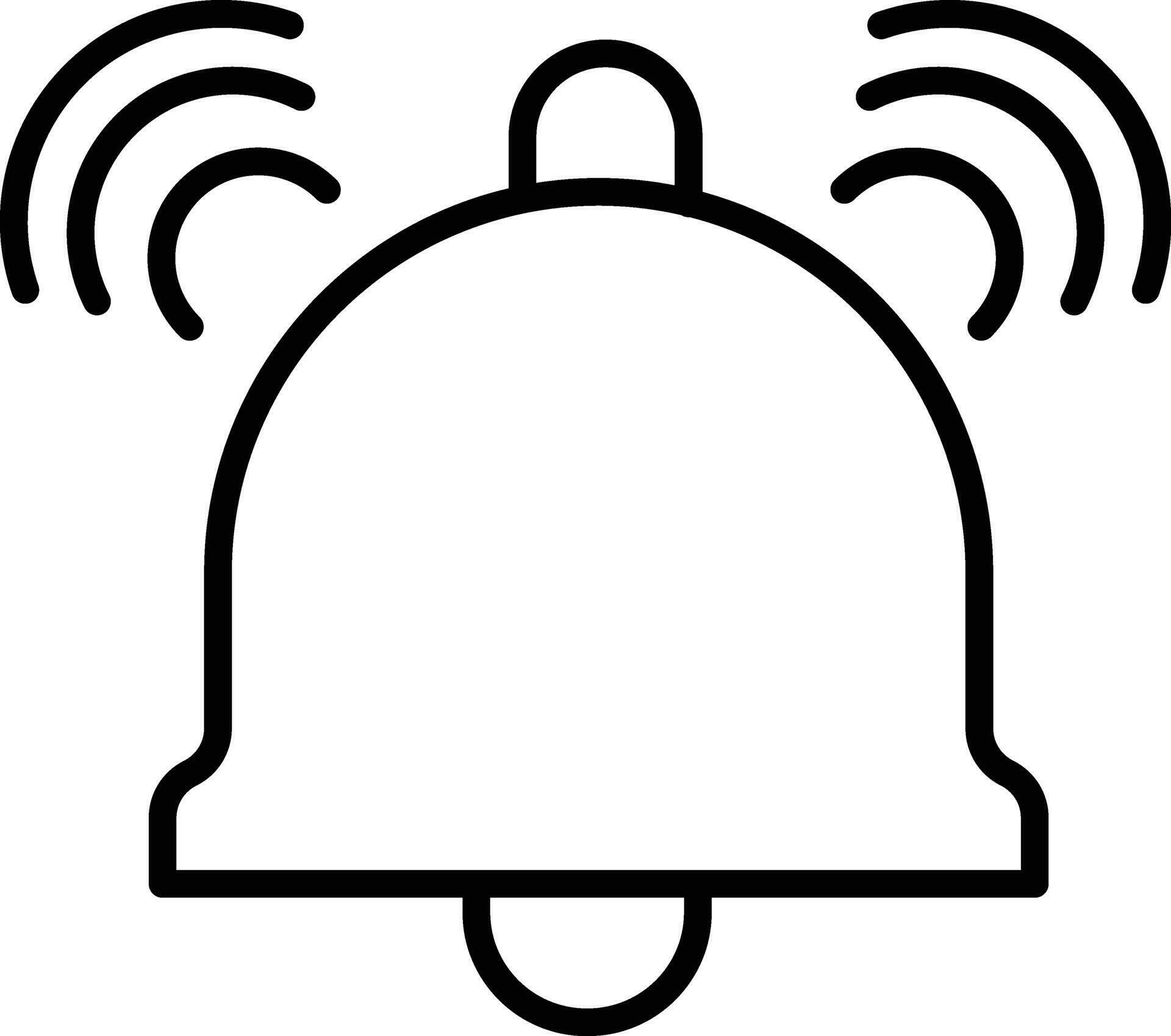 Buzzer Vector Icon 32429492 Vector Art at Vecteezy