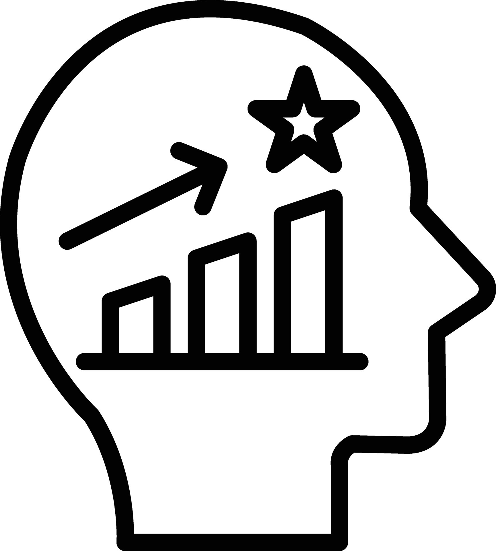 Self Motivation Vector Icon 32429728 Vector Art at Vecteezy Self Motivation Vector Icon 32429728 Vector Art at Vecteezy