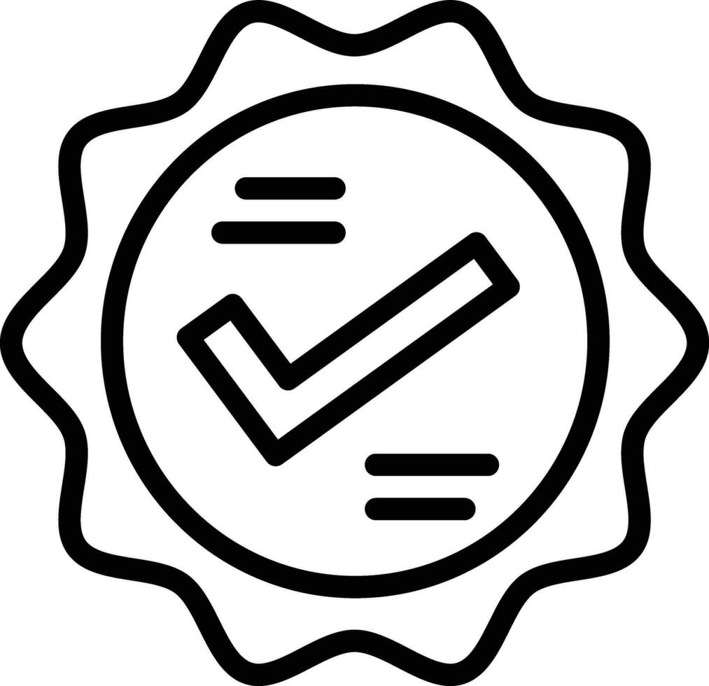 Validation Vector Icon 32429758 Vector Art at Vecteezy Validation Vector Icon 32429758 Vector Art at Vecteezy
