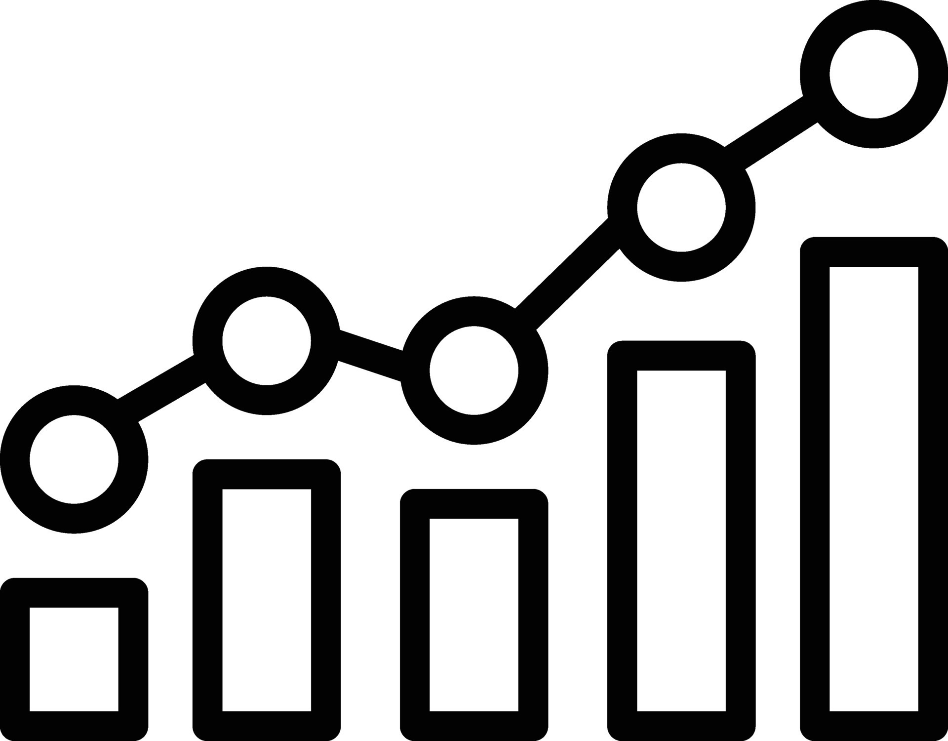 Statistical Process Control Vector Icon 32429764 Vector Art at Vecteezy Statistical Process Control Vector Icon 32429764 Vector Art at Vecteezy