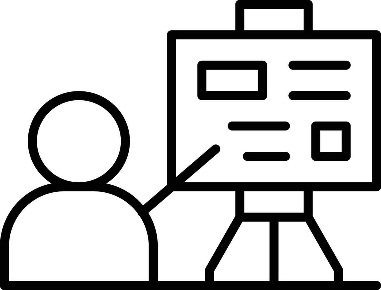 Explanation Vector Icon 32429836 Vector Art at Vecteezy Explanation Vector Icon 32429836 Vector Art at Vecteezy