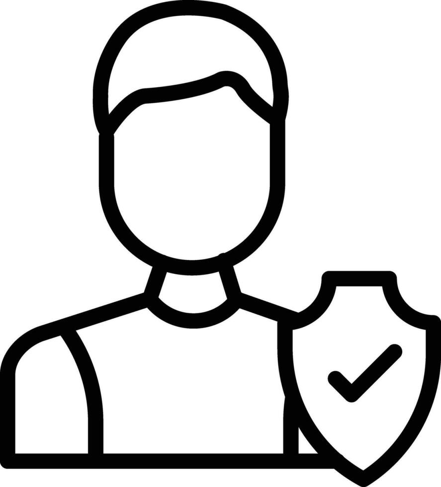 Integrity Vector Icon 32429947 Vector Art at Vecteezy Integrity Vector Icon 32429947 Vector Art at Vecteezy