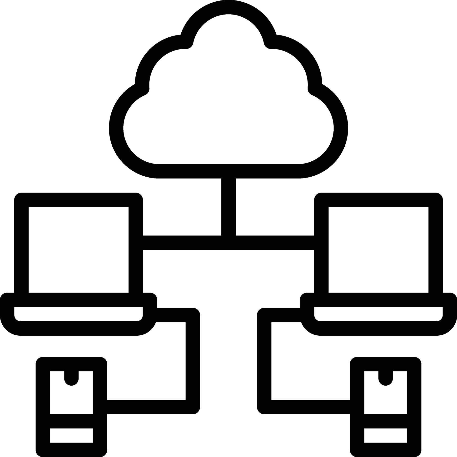 Network Congestion Vector Icon 32429993 Vector Art at Vecteezy Network Congestion Vector Icon 32429993 Vector Art at Vecteezy