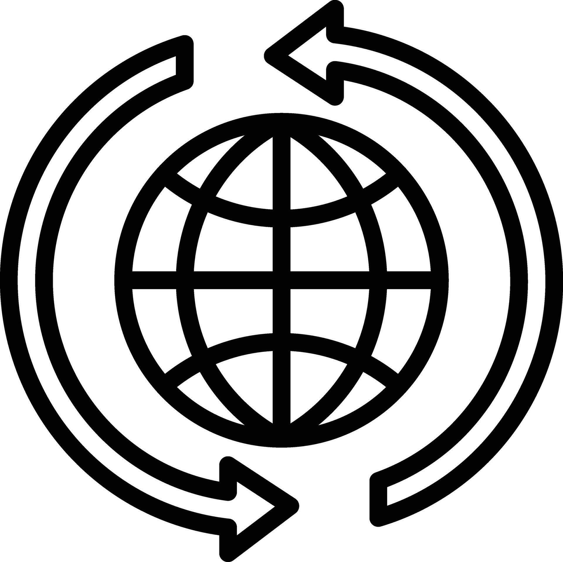 Harmonization Vector Icon 32430024 Vector Art at Vecteezy