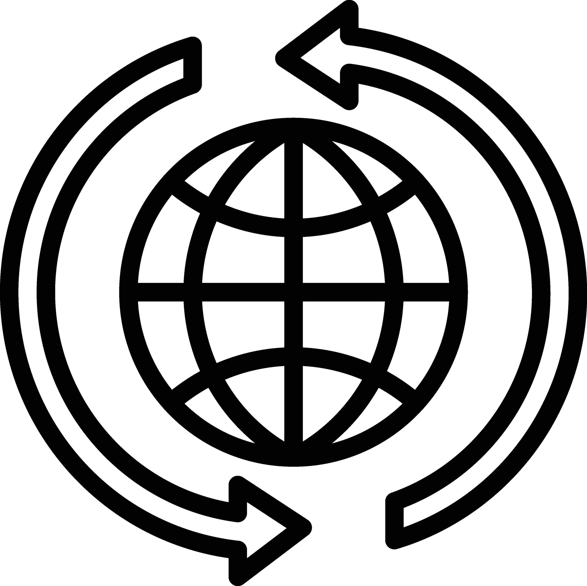 armonización vector icono 32430024 Vector en Vecteezy