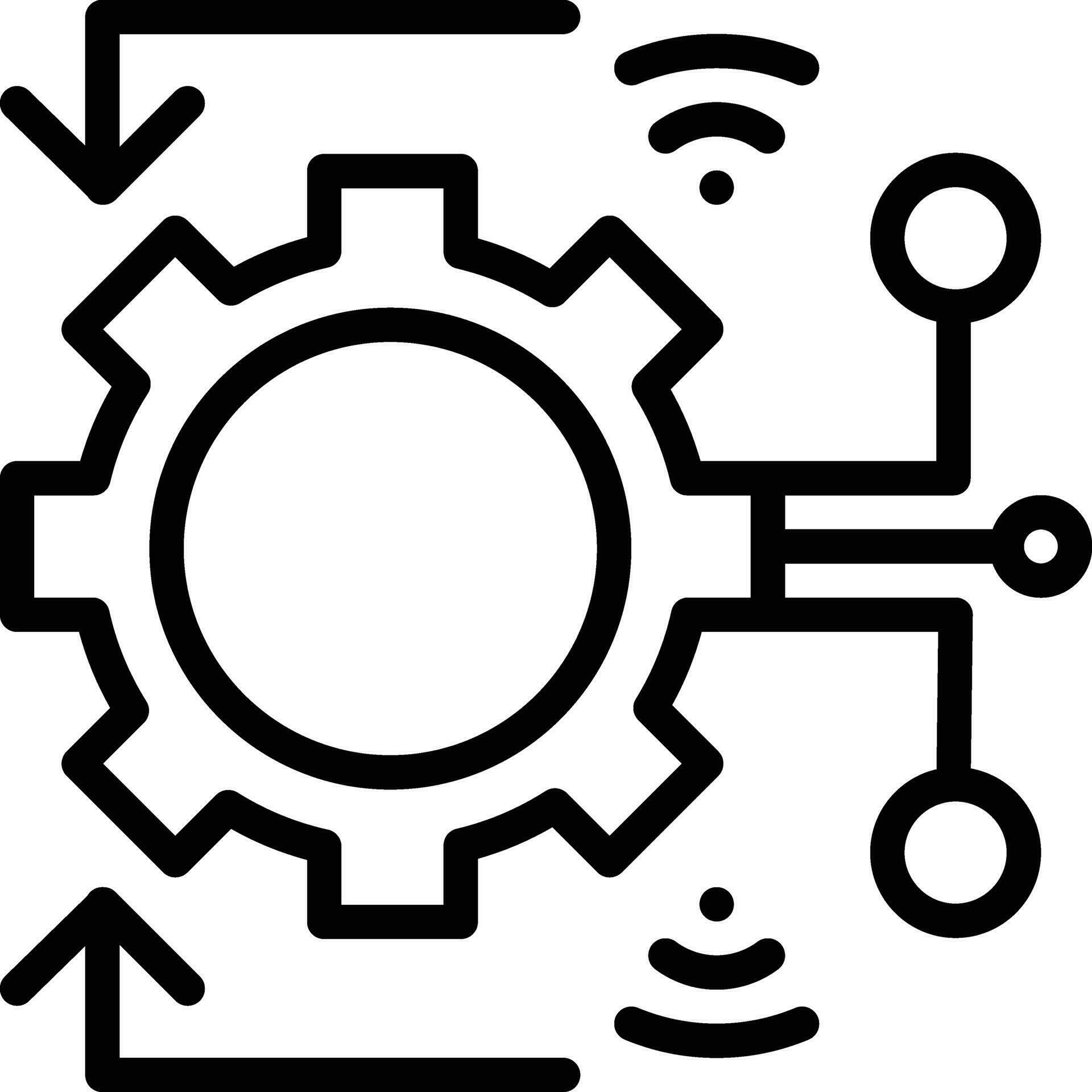 Modernization Vector Icon 32430041 Vector Art at Vecteezy Modernization Vector Icon 32430041 Vector Art at Vecteezy