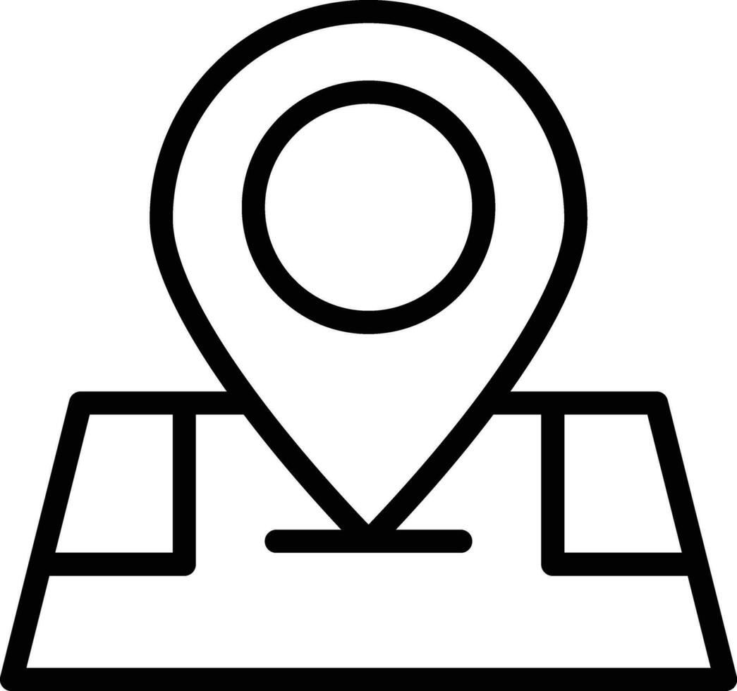 Address Vector Icon 32430085 Vector Art at Vecteezy