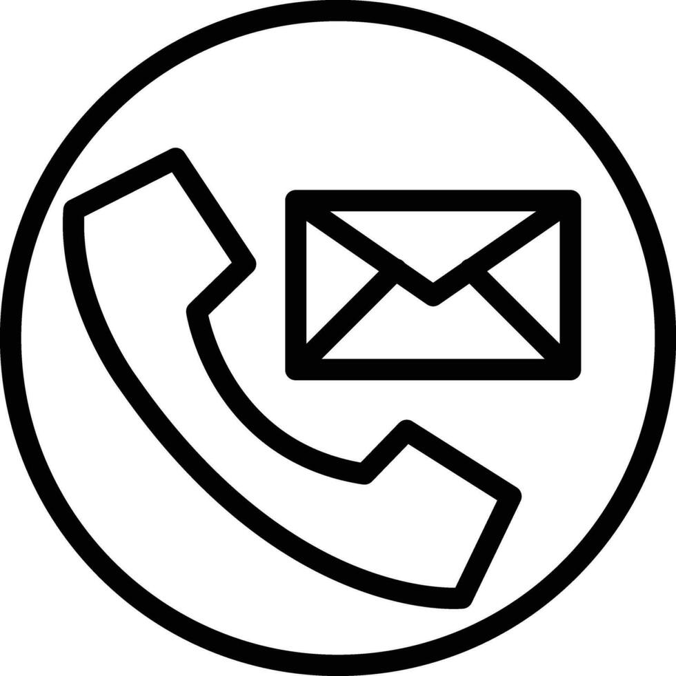 Contact Us Vector Icon 32430105 Vector Art at Vecteezy Contact Us Vector Icon 32430105 Vector Art at Vecteezy