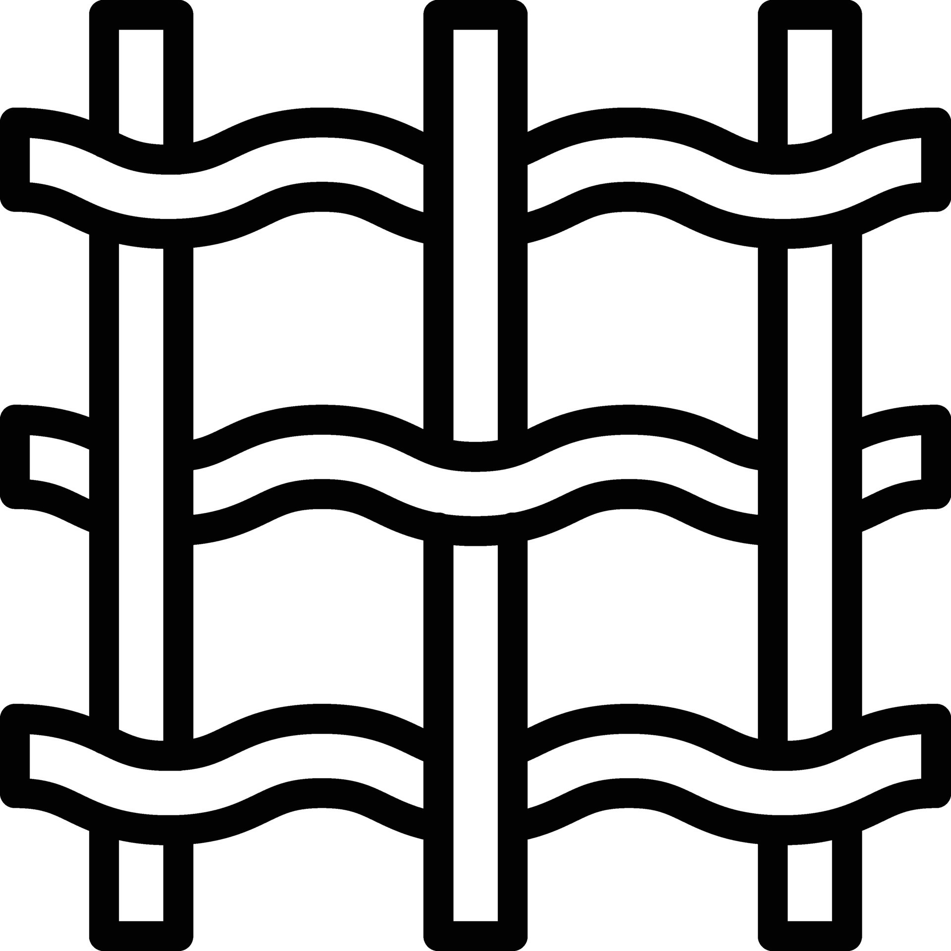 Durable Fabric Vector Icon 32430123 Vector Art at Vecteezy Durable Fabric Vector Icon 32430123 Vector Art at Vecteezy