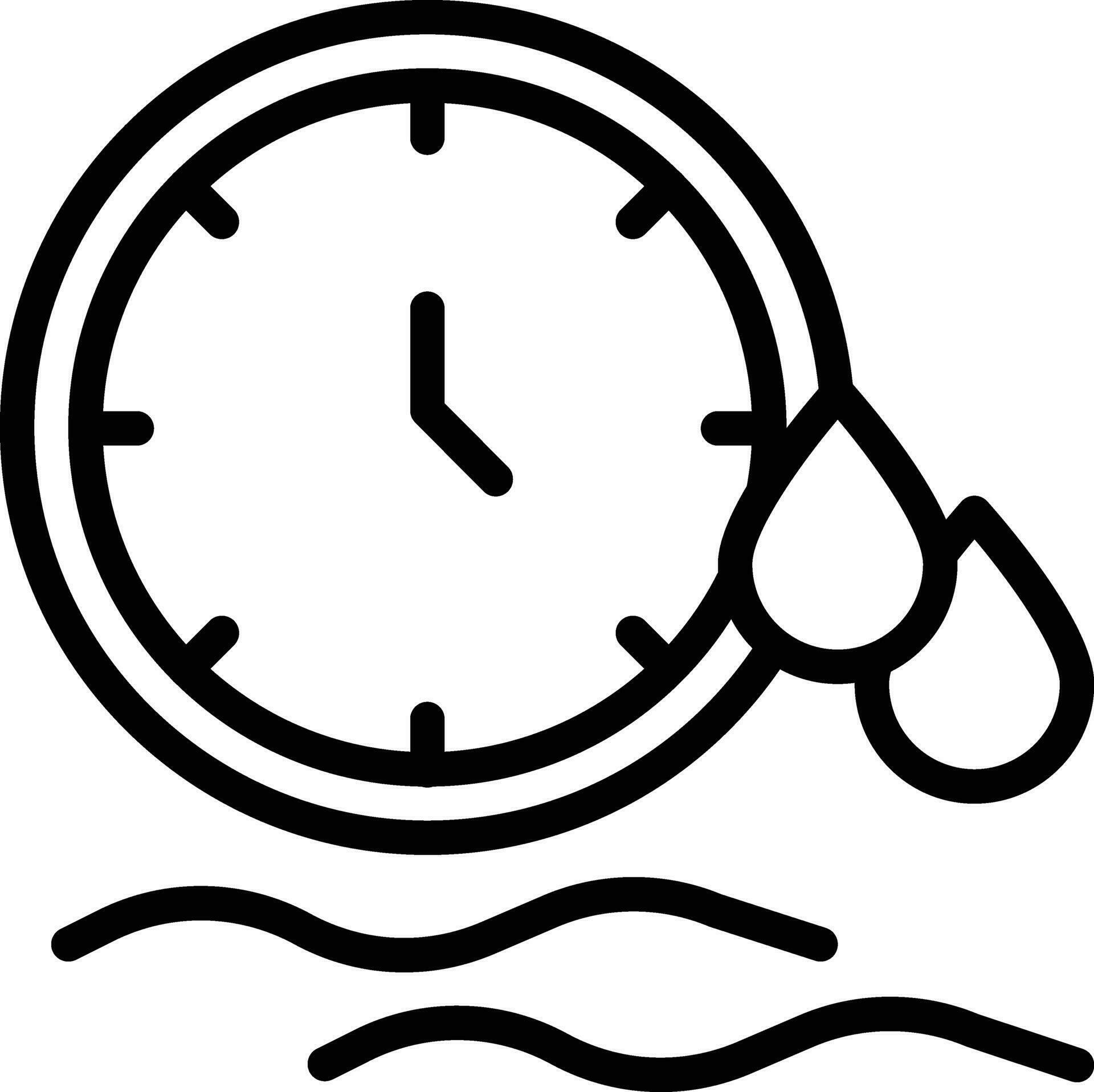 Quick Dry Vector Icon 32430134 Vector Art at Vecteezy