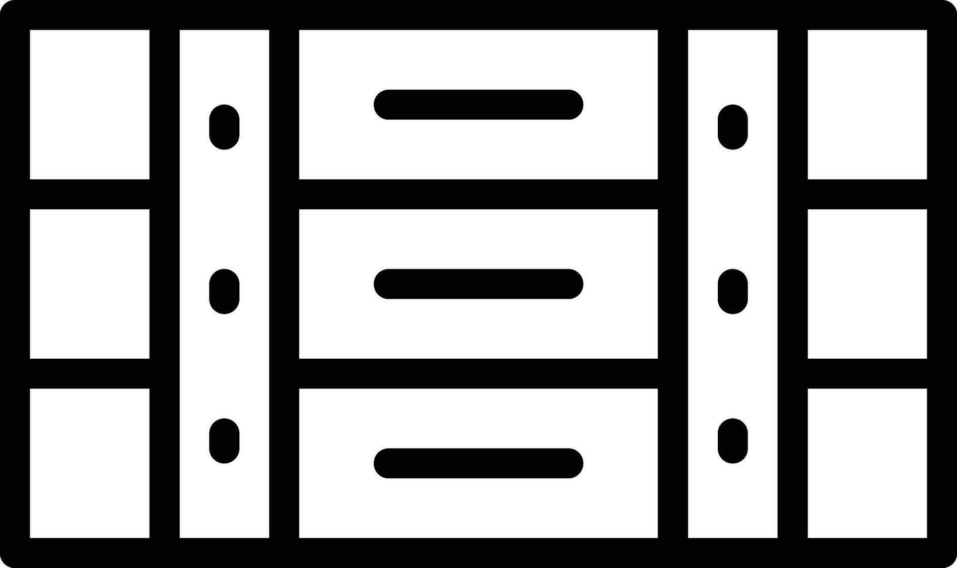 Crate Vector Icon 32430163 Vector Art at Vecteezy