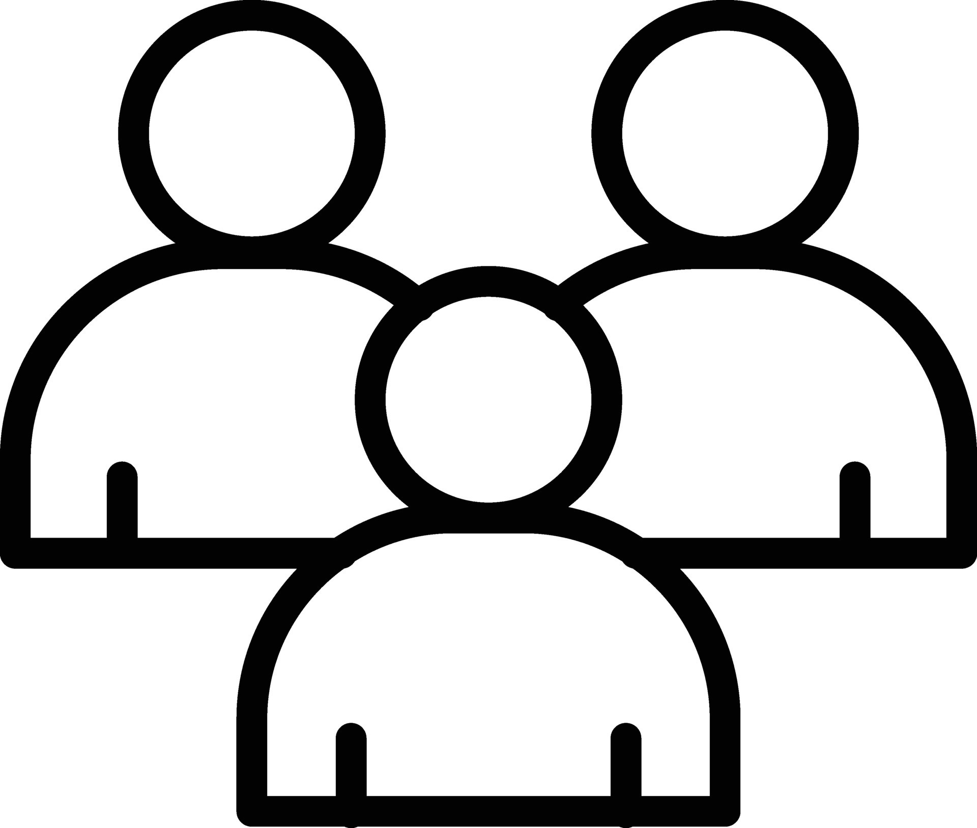 Customer Vector Icon 32430168 Vector Art at Vecteezy