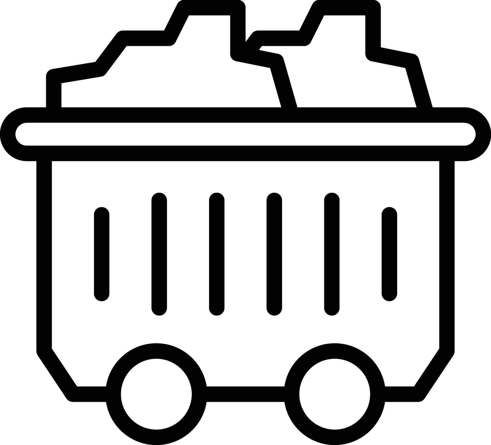 Charcoal Vector Icon 32430367 Vector Art at Vecteezy