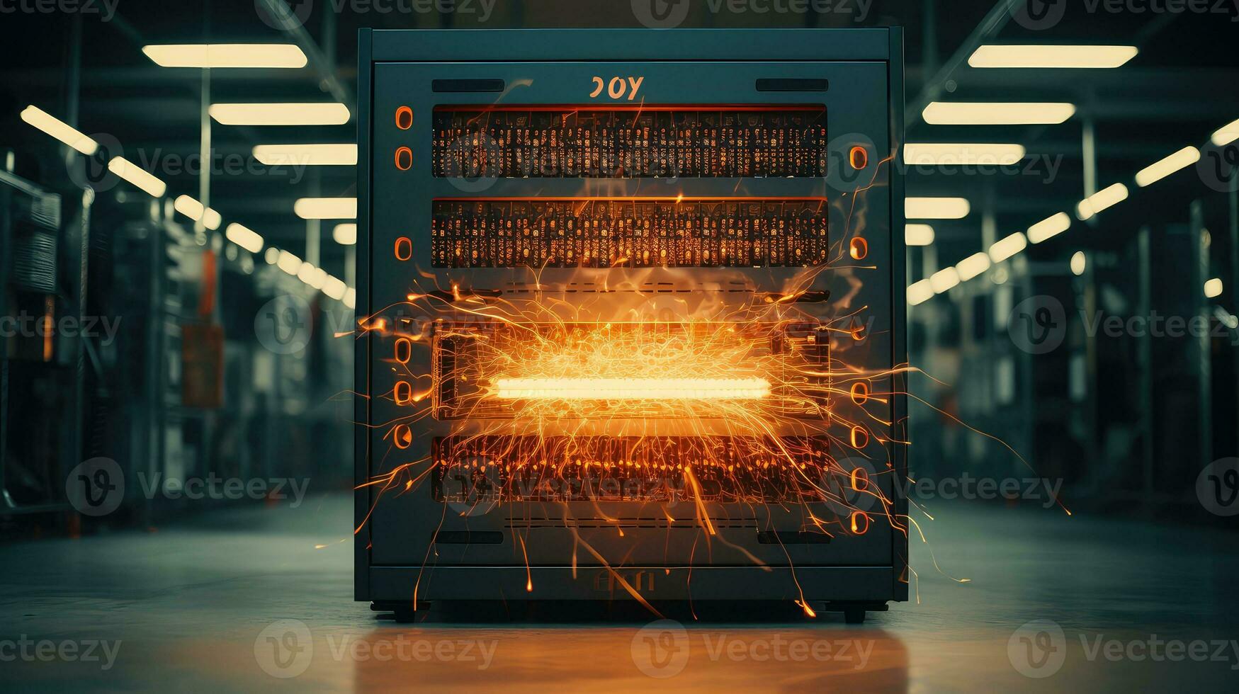 data terabyte hard drive ai generated 32457504 Stock Photo at Vecteezy data terabyte hard drive ai generated 32457504 Stock Photo at Vecteezy