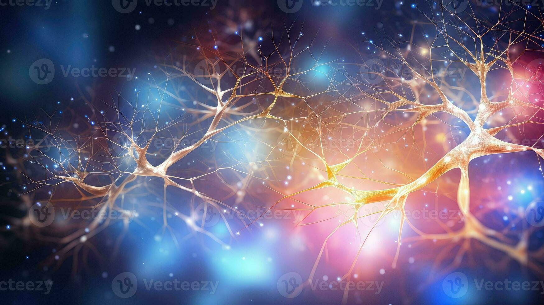 human brain neuron technology ai generated 32457613 Stock Photo at Vecteezy human brain neuron technology ai generated 32457613 Stock Photo at Vecteezy