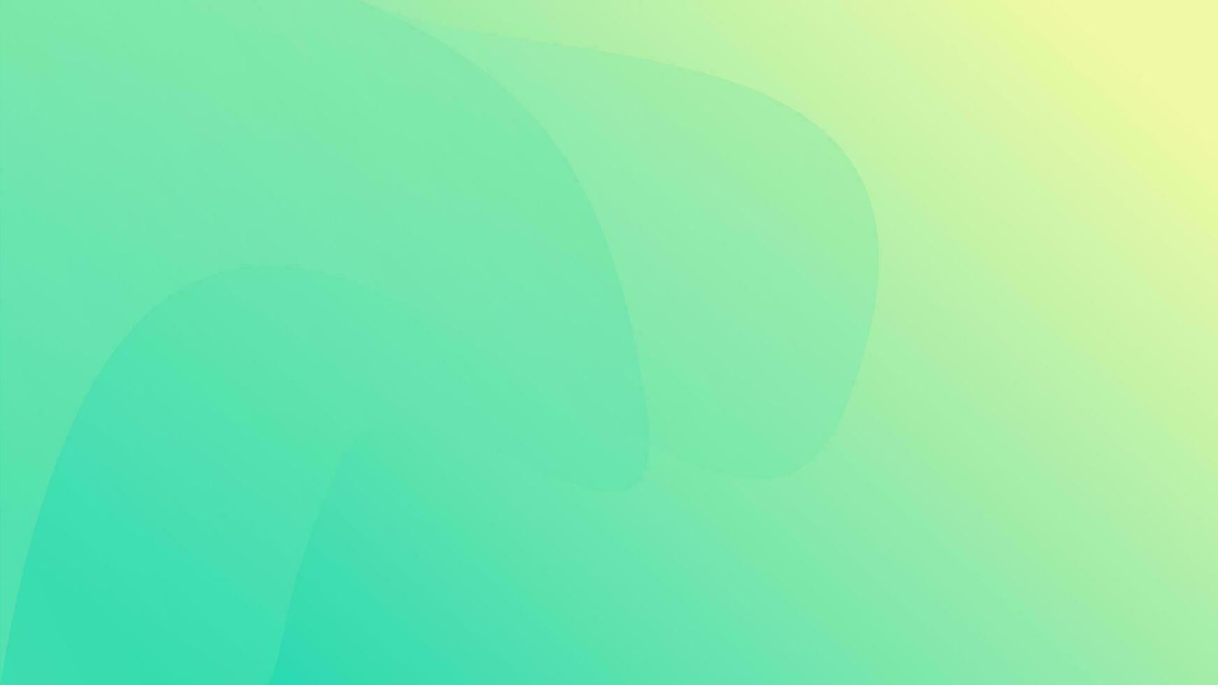 colorful gradients modern and clean background 32458607 Vector Art at ...