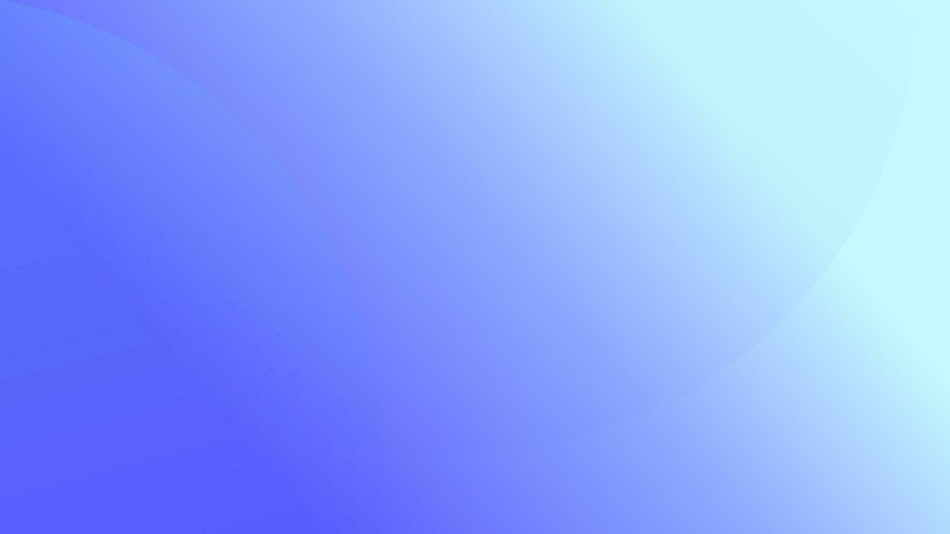 colorful gradients modern and clean background 32458619 Vector Art at ...