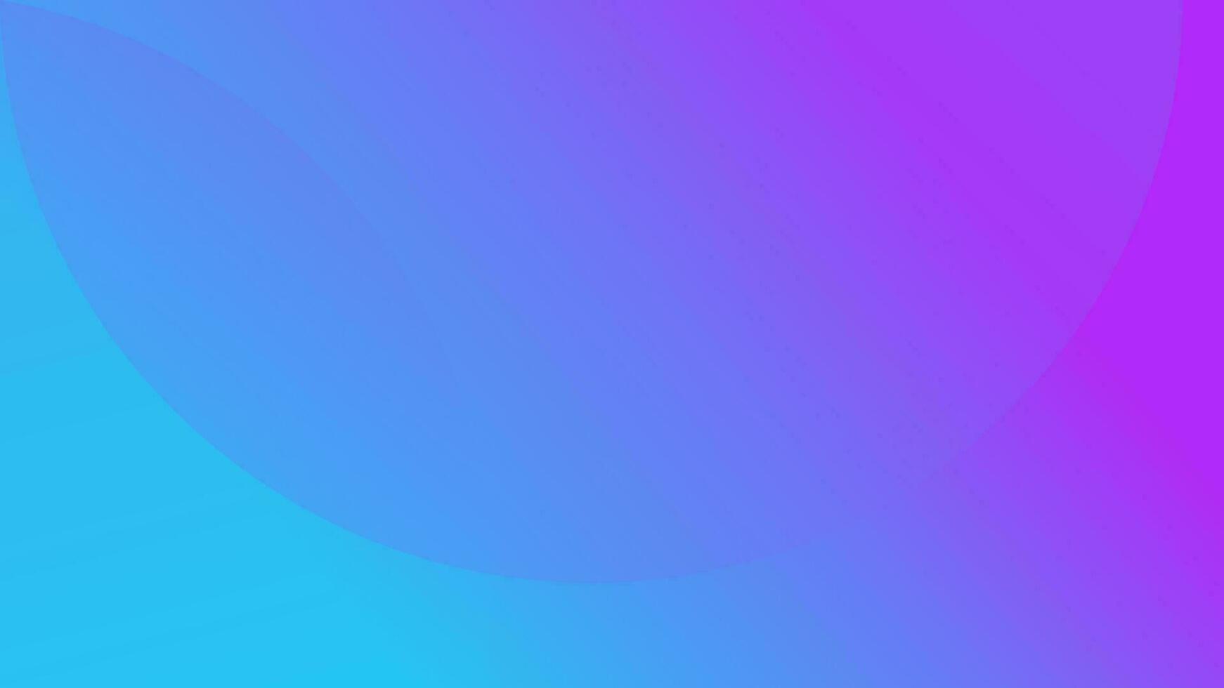 colorful gradients modern and clean background 32458656 Vector Art at ...