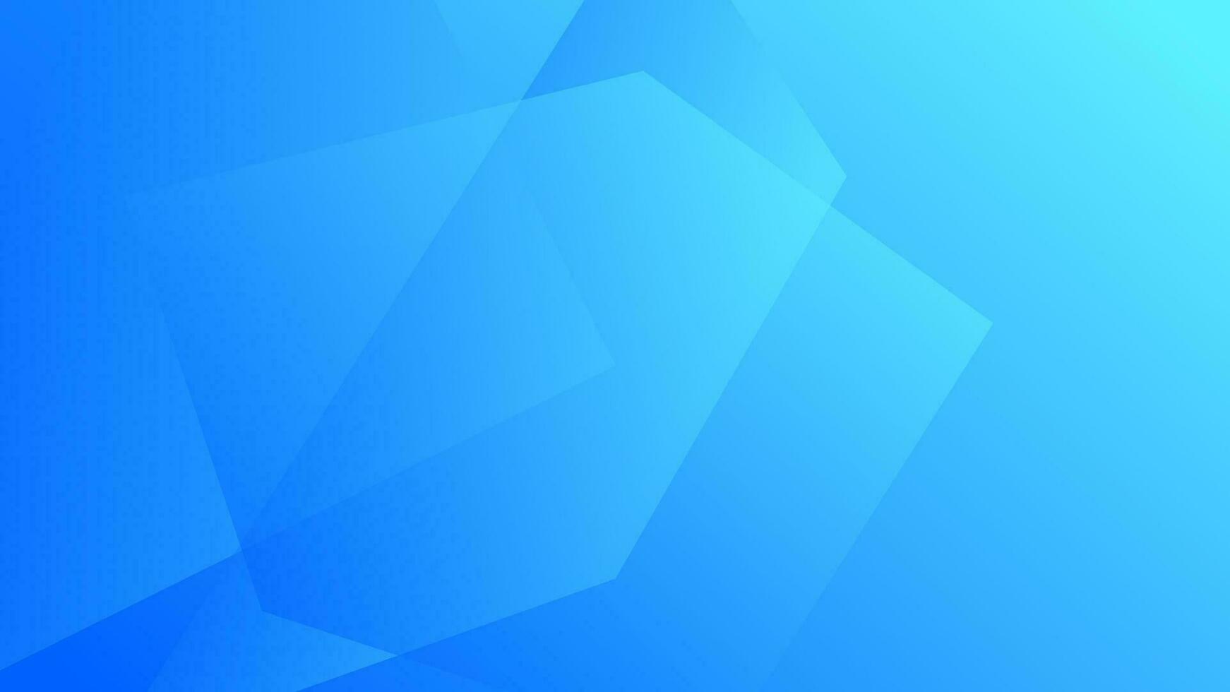 colorful gradients modern and clean background 32458659 Vector Art at ...